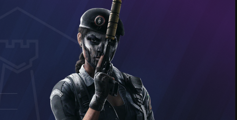 【R6S】CAVEIRA（カベイラ）の性能【レインボーシックスシージ】 | 【2026年】レインボーシックス シージ攻略 - ゲームウィキ.jp