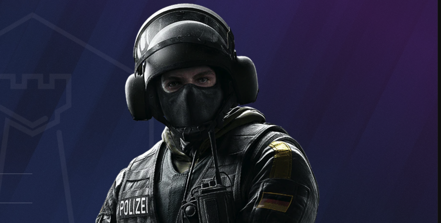 【R6S】BANDIT（バンディット）の性能【レインボーシックスシージ】 | 【2025年】レインボーシックス シージ攻略 - ゲームウィキ.jp