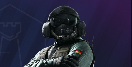 【R6S】JÄGER（イェーガー）の性能【レインボーシックスシージ】 | 【2025年】レインボーシックス シージ攻略 - ゲームウィキ.jp