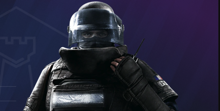 【R6S】ROOK(ルーク)の性能【レインボーシックスシージ】 | 【2025年】レインボーシックス シージ攻略 - ゲームウィキ.jp