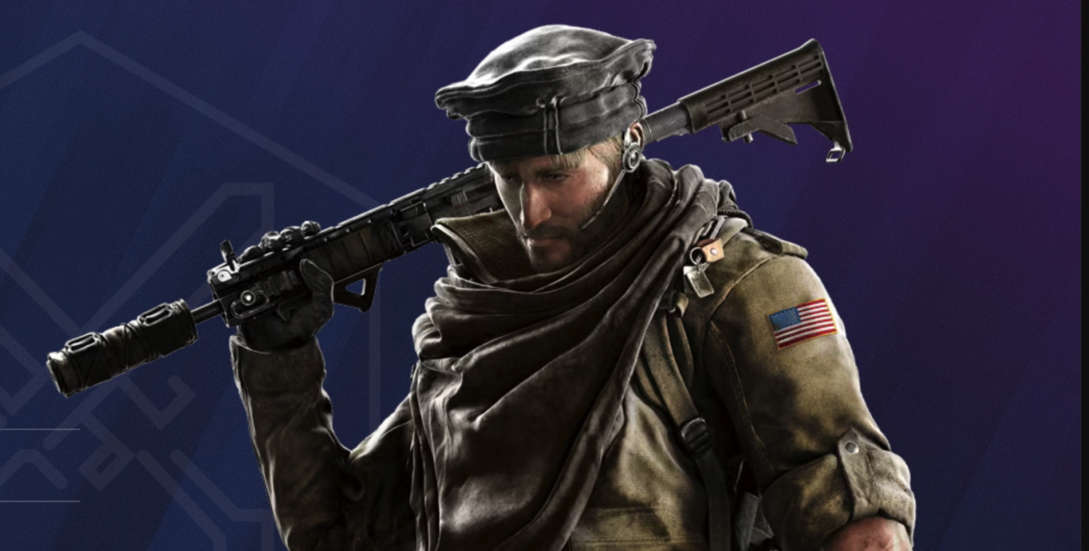 【R6S】MAVERICK(マーベリック)の性能【レインボーシックスシージ】 | 【2025年】レインボーシックス シージ攻略 - ゲームウィキ.jp