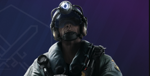 【R6S】JACKAL(ジャッカル)性能【レインボーシックスシージ】 | 【2025年】レインボーシックス シージ攻略 - ゲームウィキ.jp