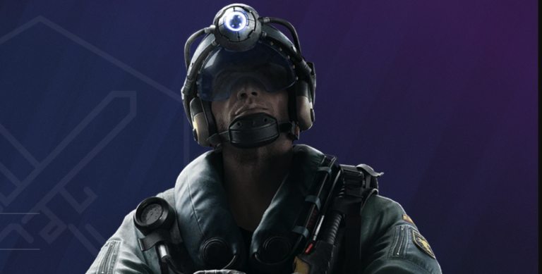 【R6S】JACKAL(ジャッカル)性能【レインボーシックスシージ】 | 【2025年】レインボーシックス シージ攻略 - ゲームウィキ.jp