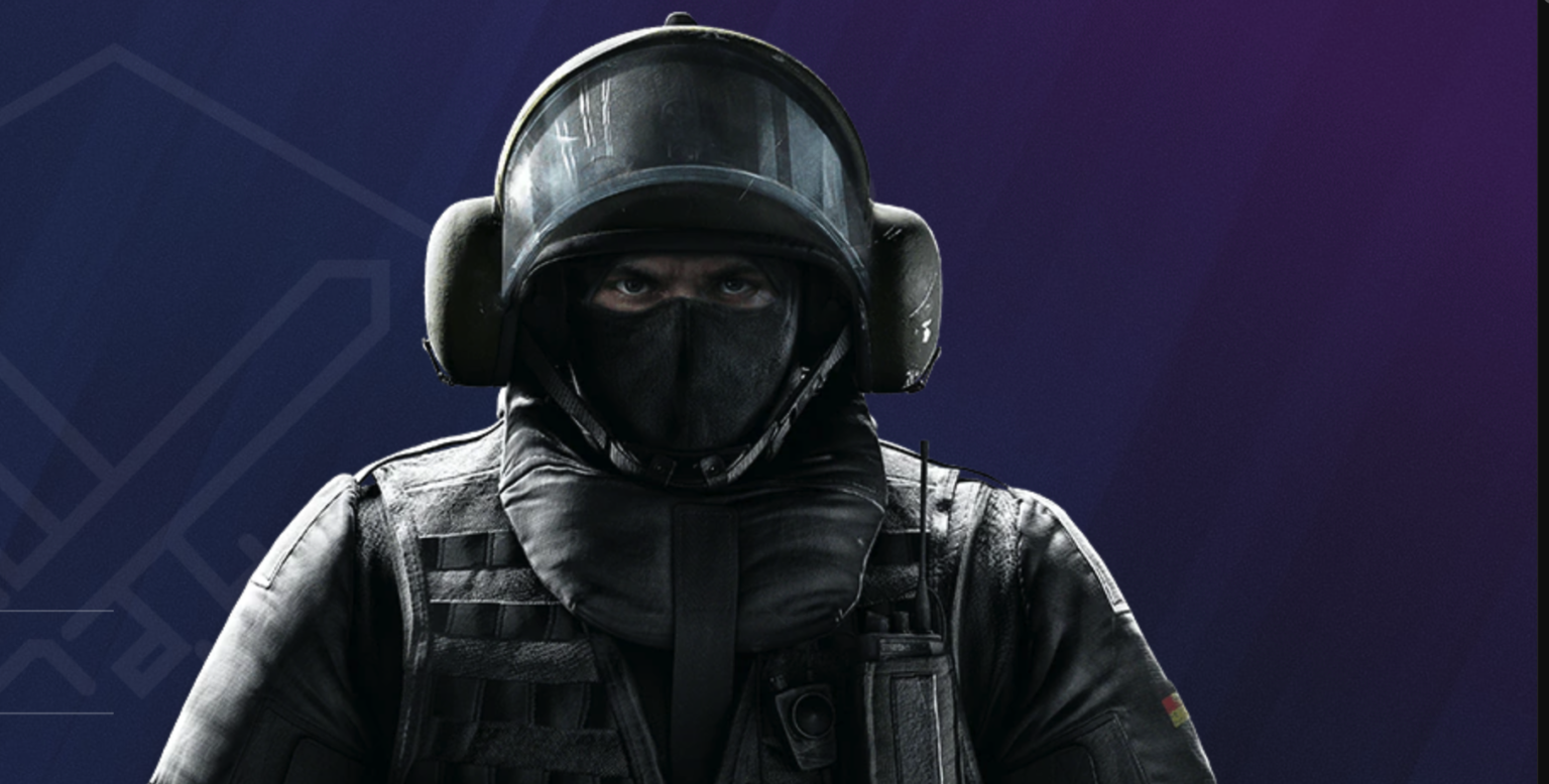 【R6S】BLITZ(ブリッツ)性能【レインボーシックスシージ】 | 【2025年】レインボーシックス シージ攻略 - ゲームウィキ.jp