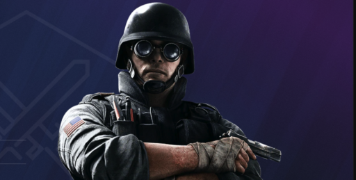 【R6S】THERMITE(テルミット)性能【レインボーシックスシージ】 | 【2025年】レインボーシックス シージ攻略 - ゲームウィキ.jp