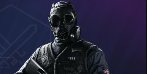 【R6S】THATCHER(サッチャー)性能【レインボーシックスシージ】 | 【2025年】レインボーシックス シージ攻略 - ゲームウィキ.jp