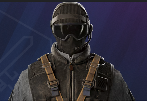 【R6S】STRIKER（ストライカー）の性能【レインボーシックスシージ】 | 【2025年】レインボーシックス シージ攻略 - ゲームウィキ.jp