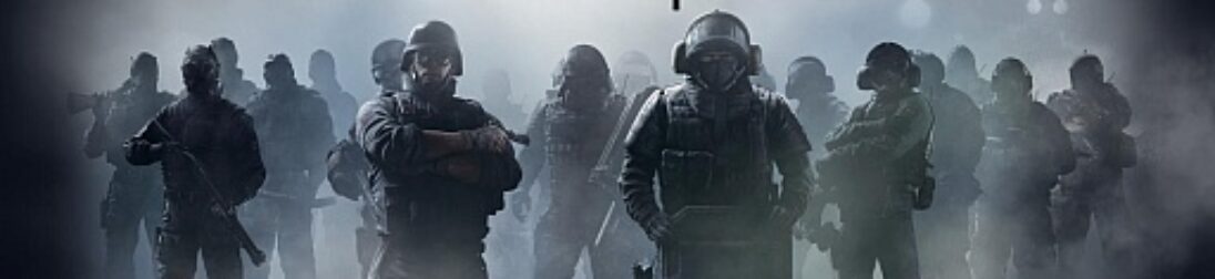 【R6S】DOKKAEBI(ドッケビ)の性能【レインボーシックスシージ】 | 【2025年】レインボーシックス シージ攻略 - ゲームウィキ.jp